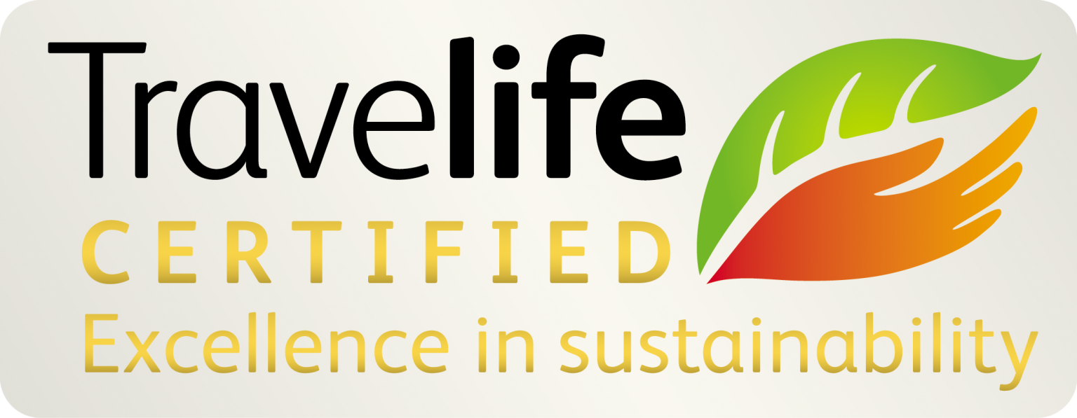 Asian Overland Services – We Make the Difference